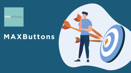 思わず押したくなるボタンを作るプラグイン「MaxButtons」を徹底解説！ | インターネットビジネスラボ